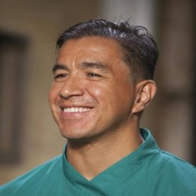 About Us « Corner Table Restaurants