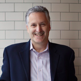 About Us « Corner Table Restaurants