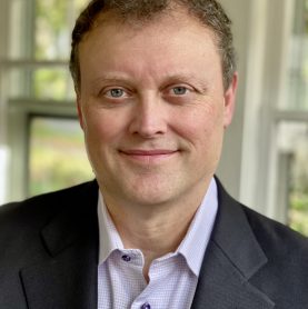 About Us « Corner Table Restaurants